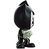 Amazon.com: Youtooz Bendy and The Dark Revival Hurt Bendy 3.8", Hurt ...