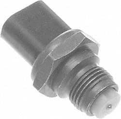 Borg Warner S9122 Switch Kit Full Race | BorgWarner K29 Turbo ...