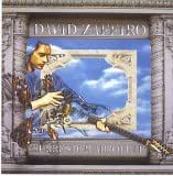 David Zaffiro - Surrender Absolute - Amazon.com Music