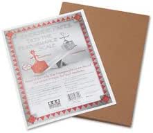 Amazon.com: Riverside Paper Construction Paper : Home & Kitchen