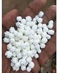 organic nature Mithe Makhana (pack of 900 gram) : Amazon.in: Grocery ...