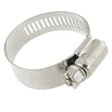 ・ブランド:Aexit・製造元:Aexit・モデル:modle・製造元/メーカー部品番号:9d432be2-2a46-10b8f1bec49586・(・(