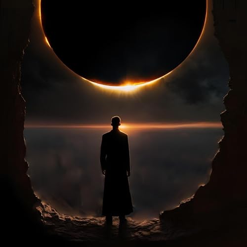 Play Wake Up (Single) by Solace on Amazon Music Unlimited