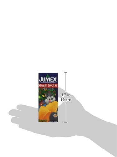 The 28 Best Jumex Juices of 2026 [Verified] - Cherry Picks