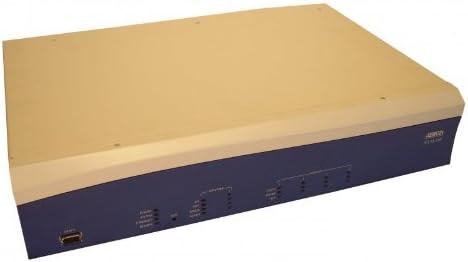 Amazon.com: Adtran Atlas 550 Integrated Access Device. ATLAS 550 BUNDLE ...