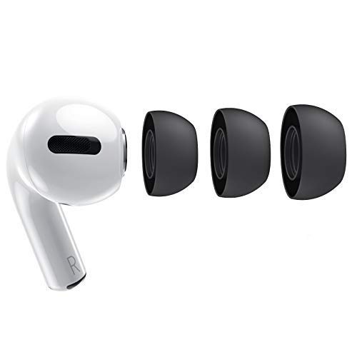 Apple AirPods Pro Ear Tip Replacement Original Packs