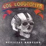 Amazon.co.jp: Official Bootleg: ミュージック