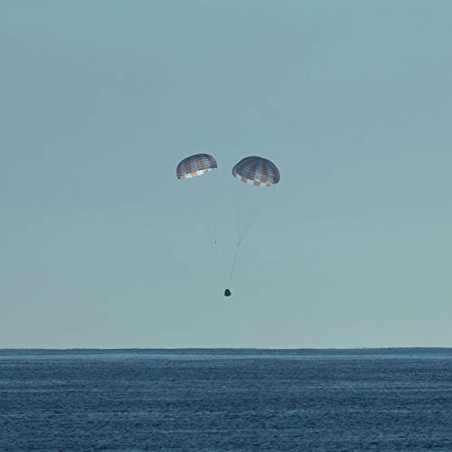 Écouter signs par Brian Tuey sur Amazon Music Unlimited