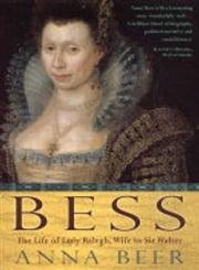 BESS: Amazon.co.uk: Beer, Anna: 9781845290627: Books