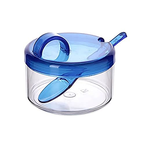 Los Mejores Azucareros Originales [2023]