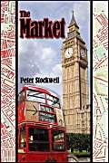The Market: Stockwell, Peter: 9781413760873: Amazon.com: Books