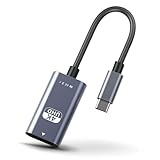 ・ブランド:PCATEC・製造元:PCATEC・製造元/メーカー部品番号:3669・【幅広い機種対応】Mac Mini 2017/2018、i-Pad Pro 2020/2018、MacBook/MacBook Air (2018) / M...