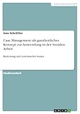 ・ブランド:GRIN・製造元:Grin Verlag・製造元/メーカー部品番号:9783668858473