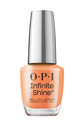 Uv Nagellack Ohne Lampe