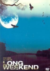 Long Weekend: Amazon.in: Jim Caviezel, Claudia Karvan, Jamie Blanks ...