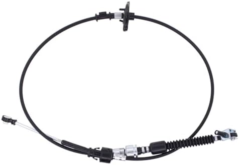 Amazon.com: NewYall 4.7L Automatic Transmission Column Shifter Cable ...