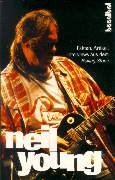 Amazon.com: Neil Young.: 9783854451501: Young, Neil: Books