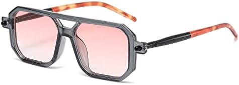Irregular_Wear's Amazon Page