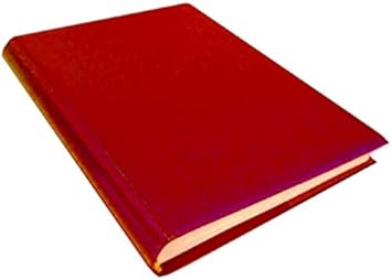 A4 Magazine Binder/Magazine Presentation Folder/Magazine Holder - Can ...