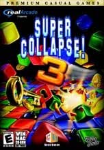 Amazon.com: Super Collapse 3 - PC/Mac : Video Games