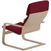 Amazon.com: Custom Slipcover Replacement Pello Replacement Chair Cover ...