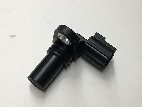 Navistar 1828345C91 Sensor Assy Cam/Crank Positi : Amazon.ca: Automotive