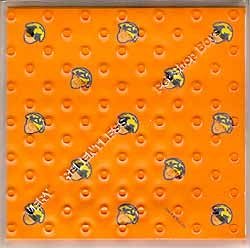 Amazon.de:Very Relentless