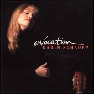 Amazon.com: Evocation: CDs & Vinyl