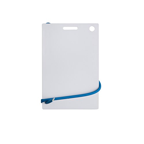 The 28 Best Diving Communication Devices of 2024 [Verified] - Cherry Picks