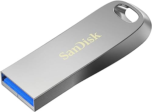 The 30 Best 512GB USB Flash Drives of 2025 [Verified] - Cherry Picks