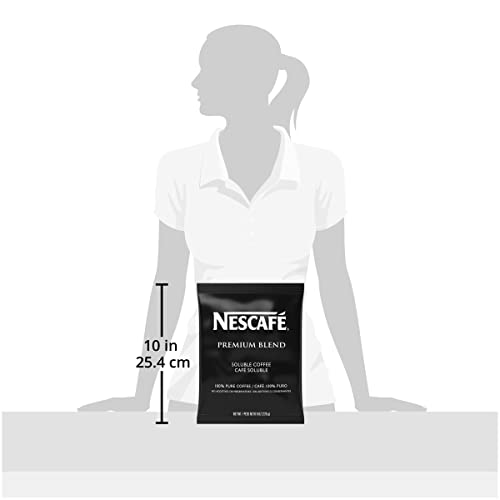 The 8 Best Nescafe Coffee Instant Coffee of 2026 [Verified] - Cherry Picks
