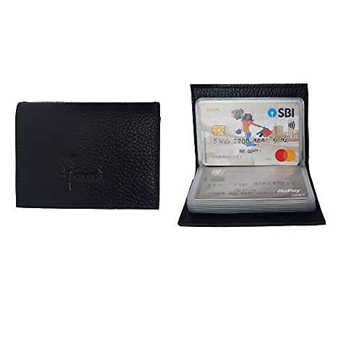 Amazon.in Bestsellers: The most popular items in Women's Card & ID Cases