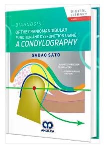Diagnosis of the Craniomandibular Function and Dysfunction Using a ...