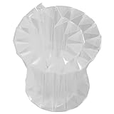 How To Make Origami Cake: A Sweet & Creative Guide