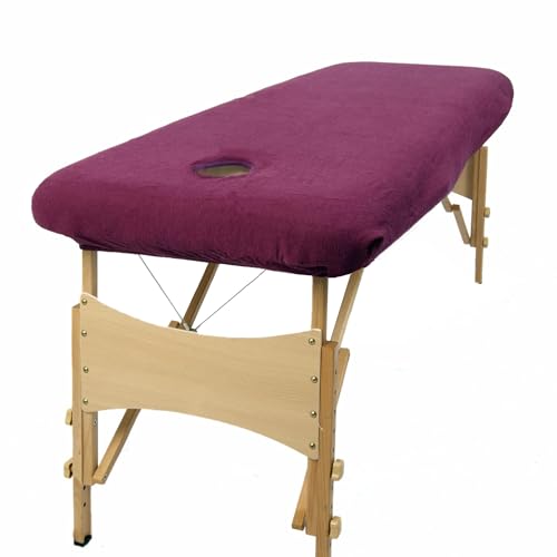 Amazon.co.uk Best Sellers: The most popular items in Massage Tables ...