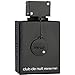 Armaf Club de Nuit Intense Man Eau de Toilette (uomo) 105 ml : Amazon ...