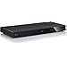 LG BP420 3D-Blu-ray-Player (Smart-TV, DLNA, HDMI, Upscaler 1080p, LAN ...