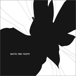 Various Artists - Sonic Rec Room - Amazon.com Music