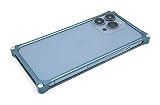 ・ブランド:ギルドデザイン(Gild Design)・製造元:ギルドデザイン・製造元/メーカー部品番号:Gl-4・同じ素材のレンズガードもあります。（別売り）・専用設計のガラスフィルムもあります。（別売り）