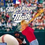 Amazon.com: Major League Math : Software