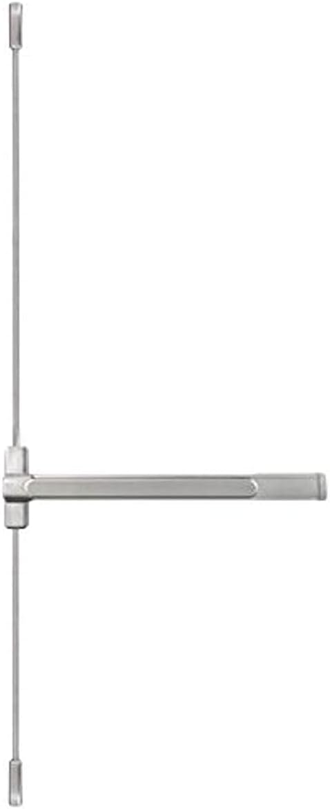 Amazon.com: Stanley Commercial Hardware Commercial Heavy Duty Surface ...