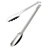 ・ブランド:イービーエム(EBM)・製造元:イービーエム(EBM)・モデル:4548170228184・製造元/メーカー部品番号:4548170228184・全長250×125×35mm・重量90g