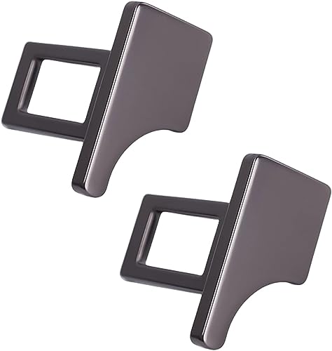 Gurtfederung – Die 15 besten Produkte im Vergleich - Hausbauberater ...