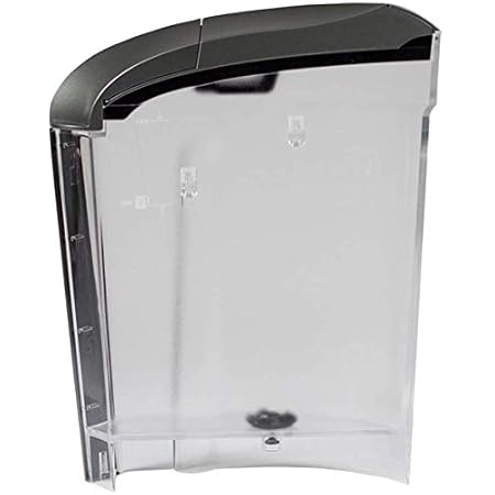 Replacement Water Reservoir Lid For Keurig 2 0 K500 Brewing Systems