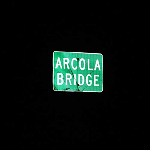 Amazon.com: Arcola Bridge : Arcola Bridge: Digital Music