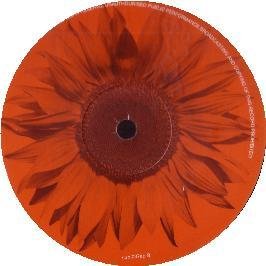 Amazon.com: Mutiny Uk / Mutations 2 EP: CDs & Vinyl