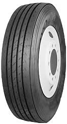 Amazon.com: Toyo M147 285/75R24.5 144L Tire 547310 : Automotive
