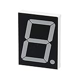 ・製造元:New Lon0167・モデル:013e58c68dc5050d2edbd7c91e72b0・製造元/メーカー部品番号:462f88e4-0bb8-f478d630799f86・製品名：LED数値ディスプレイ、発光色：ホワイト・モ...