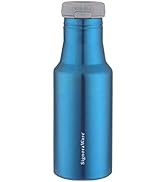 Signoraware Oasis Stainless Steel Vacuum Flask Bottle, 700ml ...