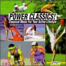 Power Classics! - Power Classics 6-10 - Amazon.com Music